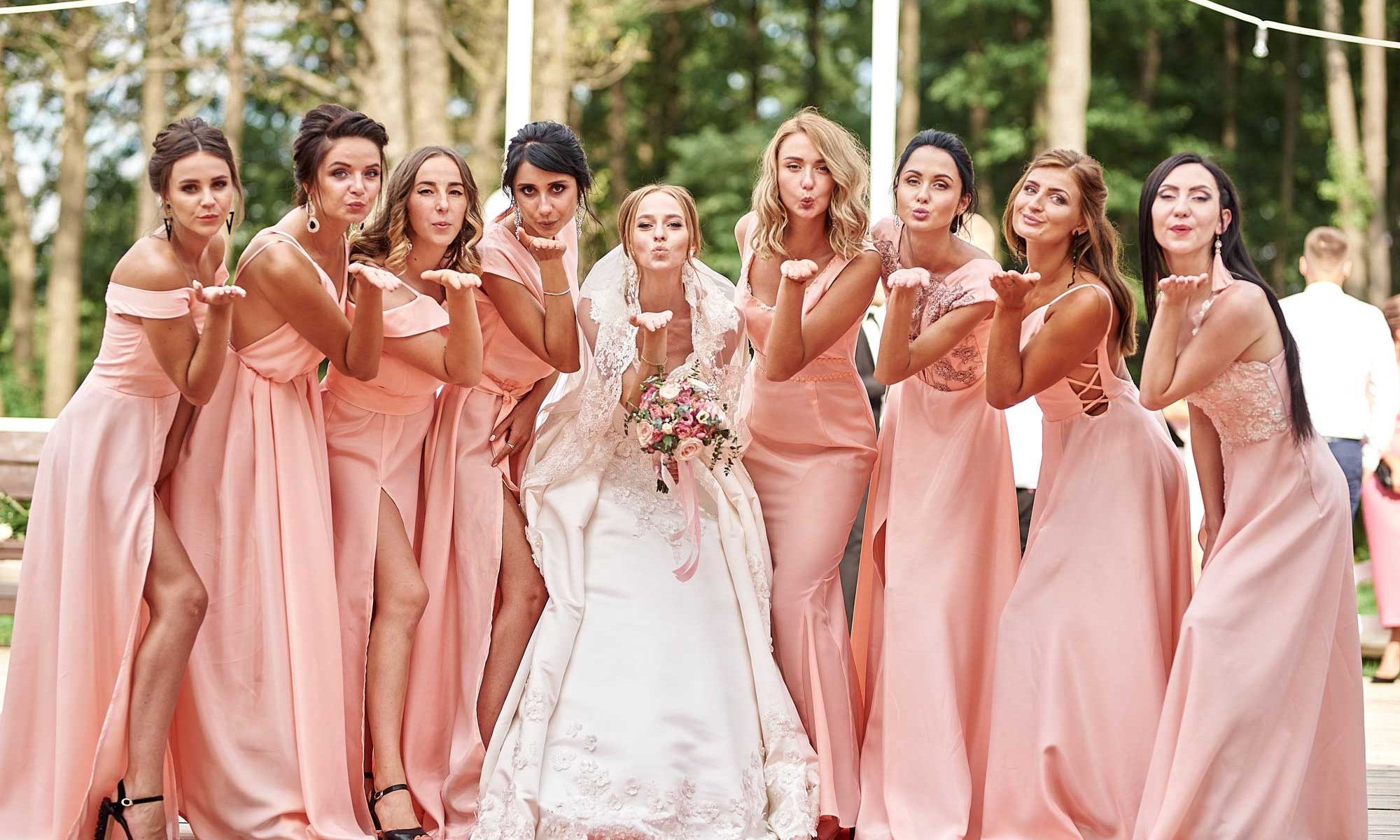 Dates And Admission Fees Yuba Sutter Bridal Show Dates And Admission Fees Yuba Sutter Bridal Show
